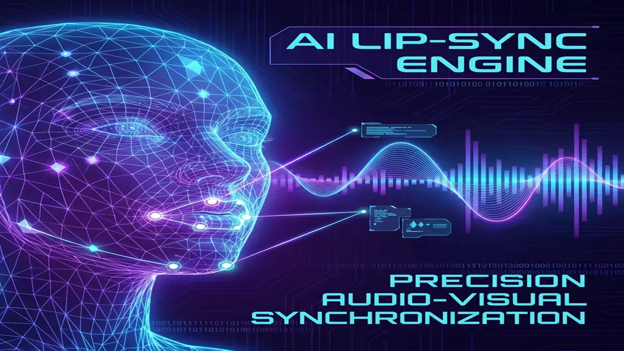 Best Lip Sync Tools in 2026: Complete Rankings and Buyer's Guide