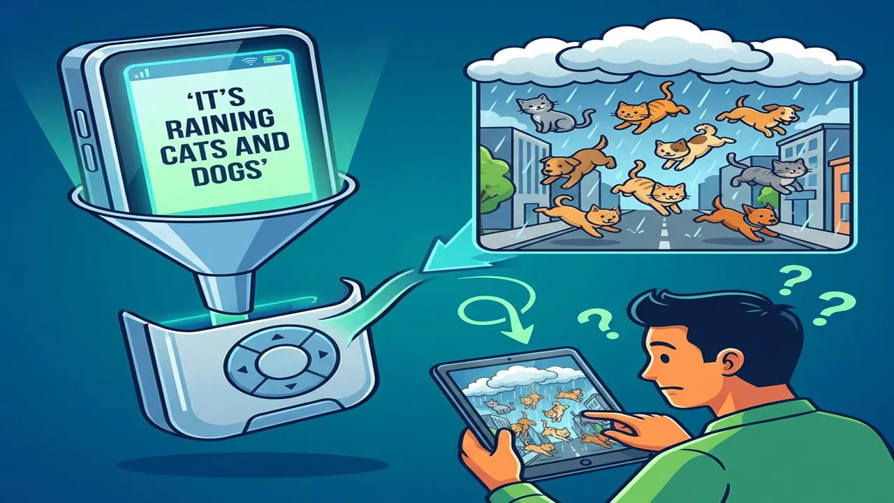 Common Video Translation Mistakes (and How to Avoid Them)