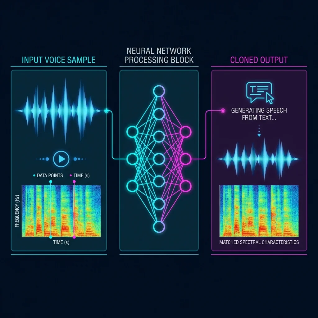 How Accurate Is AI Video Translation? Benchmarks & Real Examples